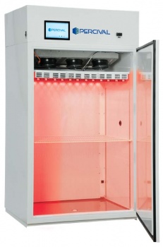 37.2 cu ft LED Chamber from Percival Scientific, 115V