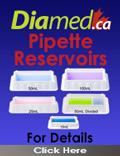 - Diamed